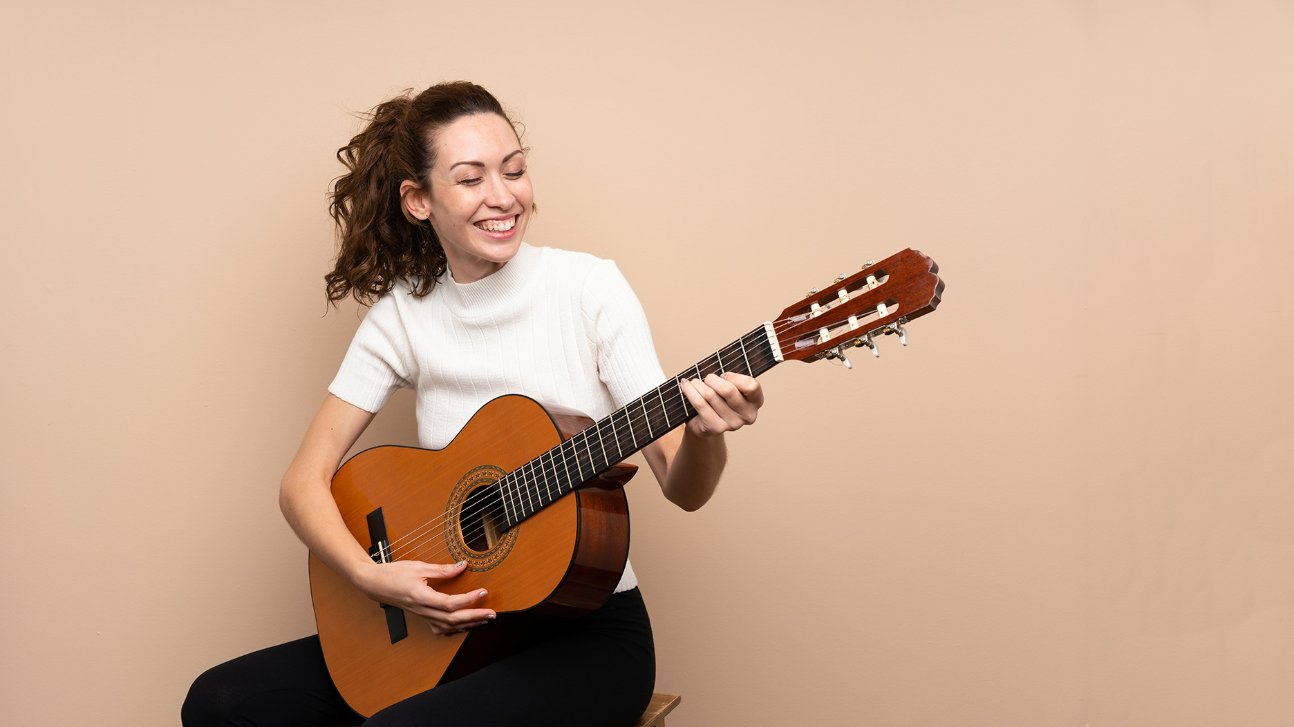 Beispiel regionalisierte Crossmedia Kampagne von Musik Hug - Die ...